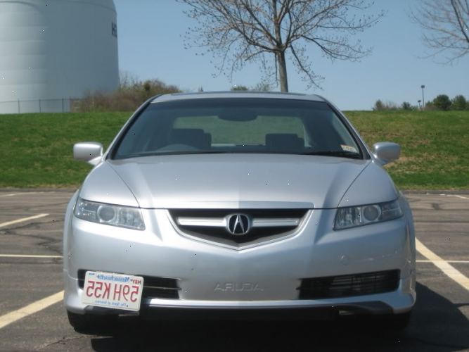 Hoe kan ik een goedkope transmissie vloeistof filter vinden – E2A