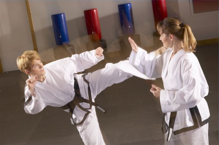 Hoe de dustmen factie in planescape kwelling sluiten – E2A